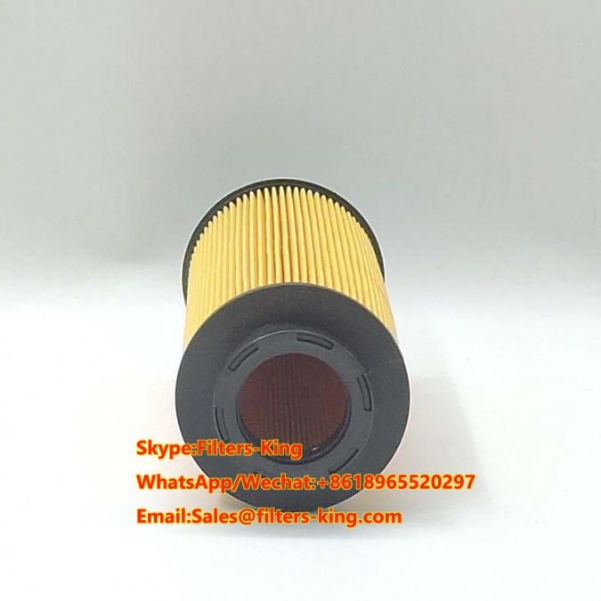 استبدال فلتر الزيت سكانيا 1873014 ، الموردين والمصنعين مرشح