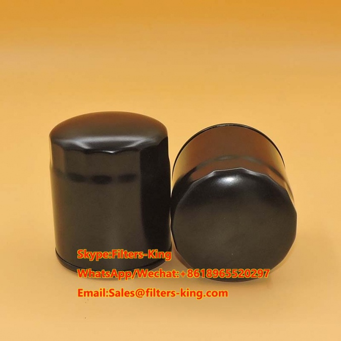 فلتر سكانيا الهيدروليكي 1768402 ، الموردين والمصنعين مرشح