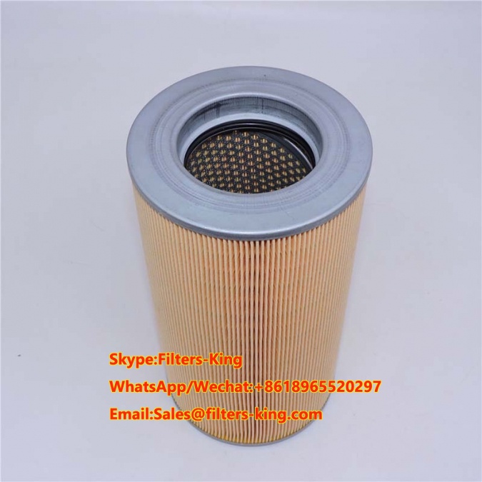 فلتر زيت ليبر 10126323 | محرك زيت فلتر الصانع والمورد