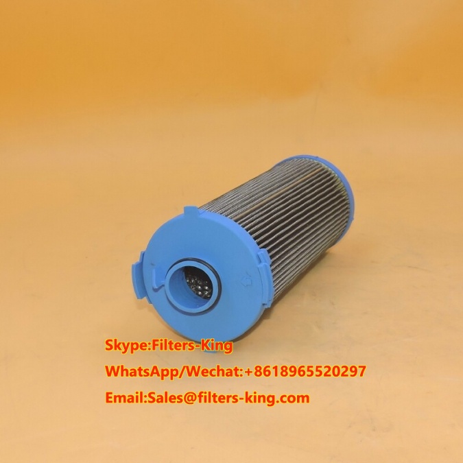 فلتر هيدروليكي P766959 4220427 BG00736562 ، الموردين والمصنعين مرشح