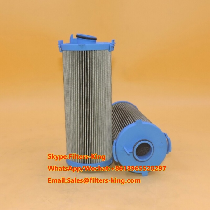 فلتر هيدروليكي P766959 4220427 BG00736562 ، الموردين والمصنعين مرشح