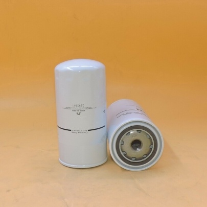 Fuel Filter IVECO 2992241 يمكن استخدام معدات IVECO ، الموردين والمصنعين ...