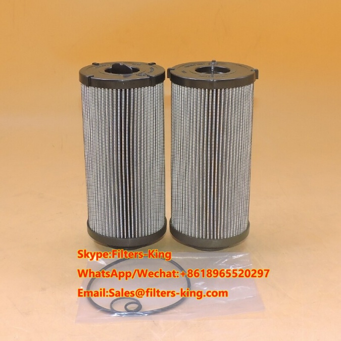 فلتر الزيت الهيدروليكي 21654583 لشاحنة فولفو ، الموردين والمصنعين مرشح