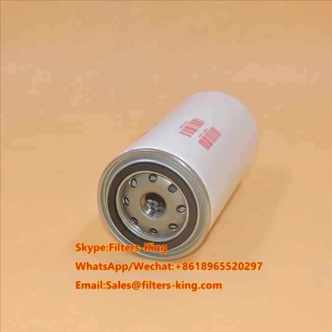 Fleetguard Spin-On Fuel Filter FF5485 ، الموردين والمصنعين مرشح