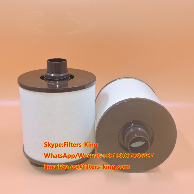 FG Wilson Crankcase Filter Element 995-691 WS10109 489605 | محرك زيت ...